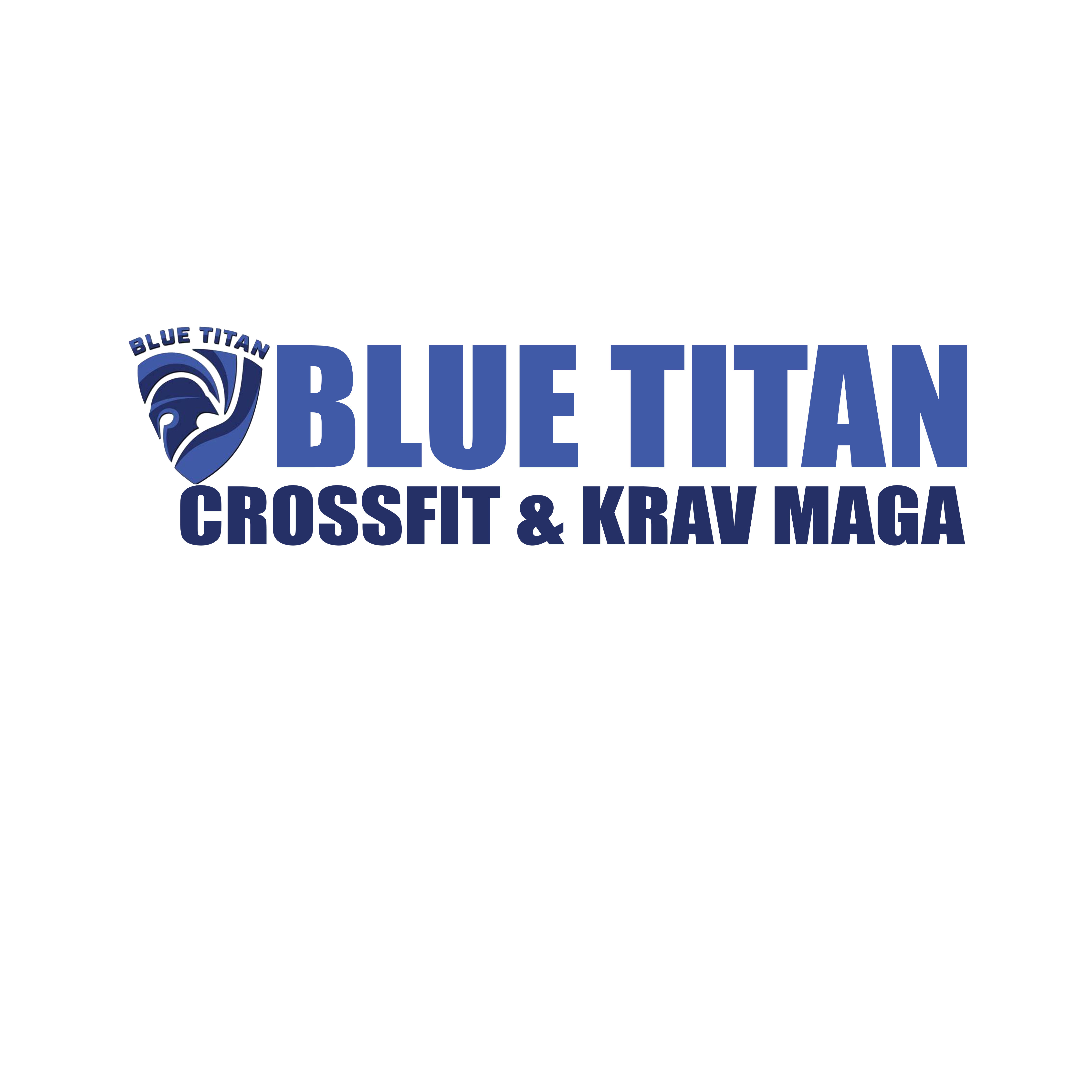 Blue Titan Collaboration – Tagged "Blue Titan"– Lake Daze Co.